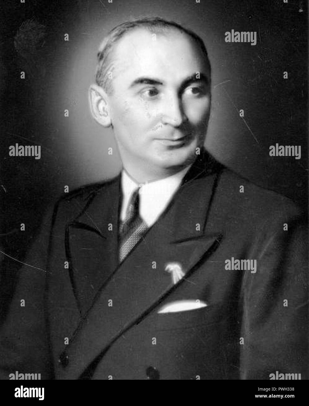 Burzynski High Resolution Stock Photography and Images - Alamy