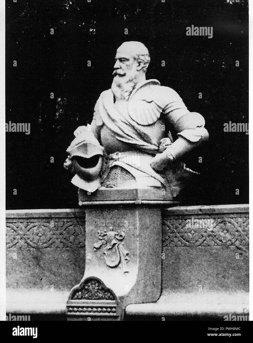 Busso hi-res stock photography and images - Alamy