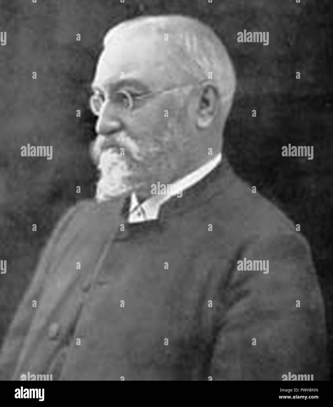 Bullinger Black and White Stock Photos & Images - Alamy