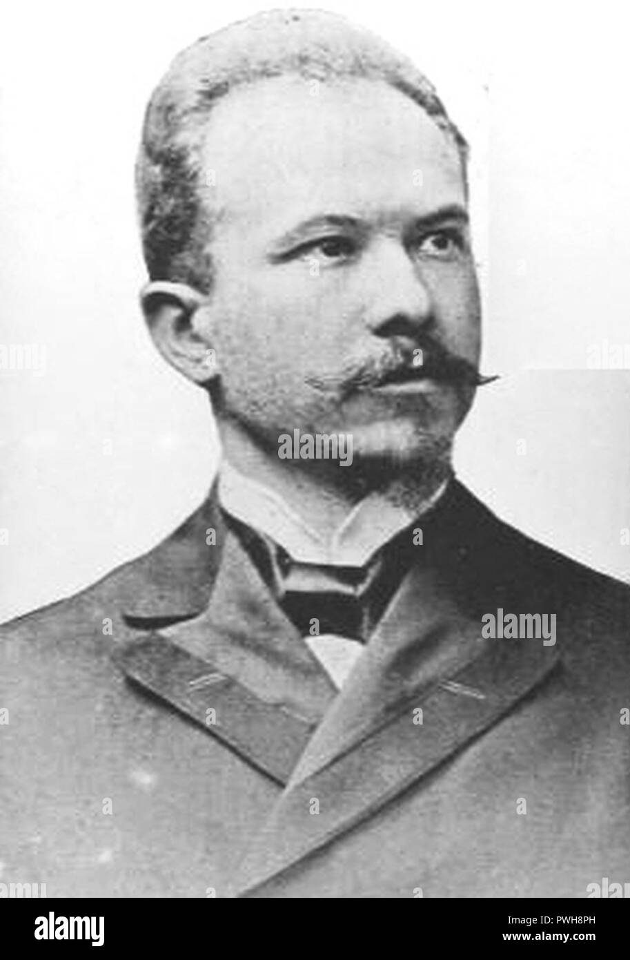 Adamus hi-res stock photography and images - Alamy