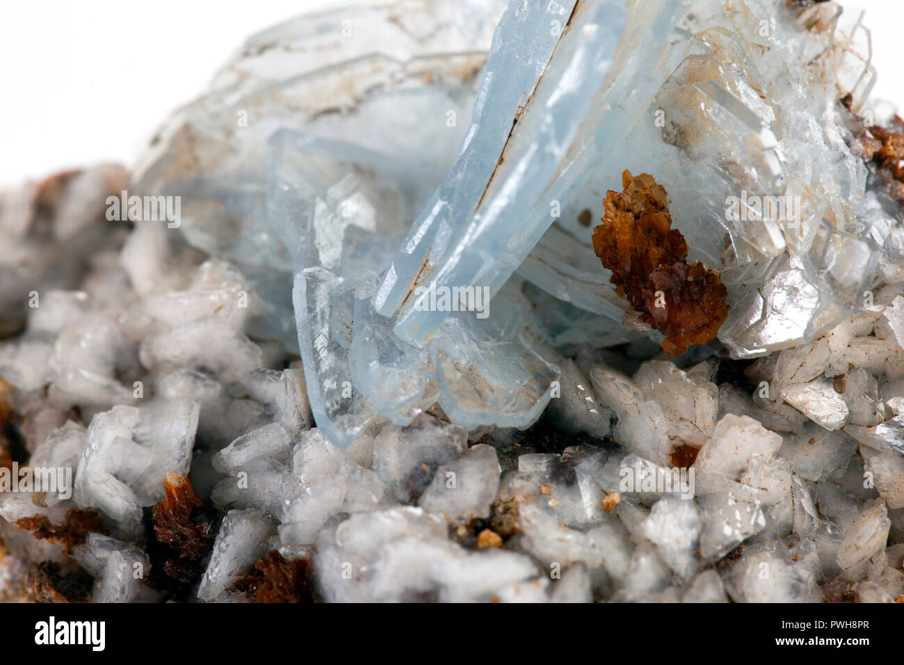 Weld county hi-res stock photography and images - Alamy