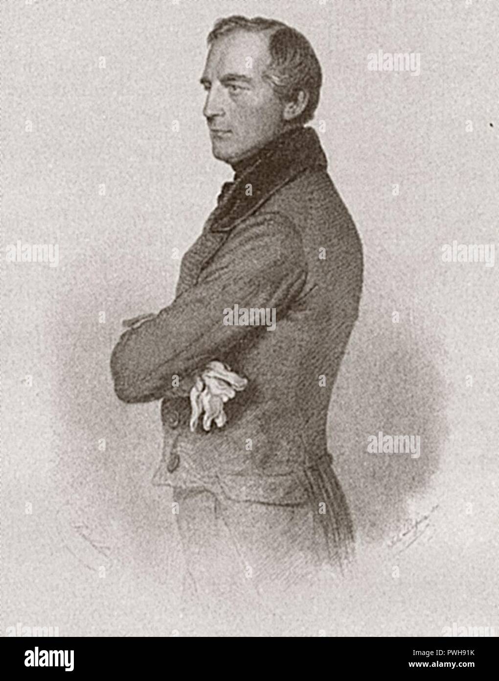 Karl bruck hi-res stock photography and images - Alamy