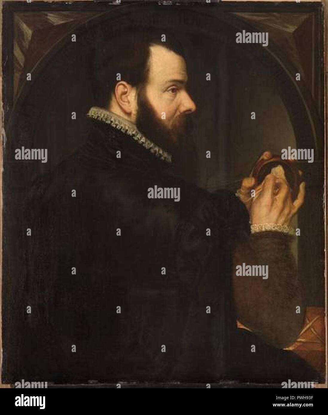 Paludanus High Resolution Stock Photography and Images - Alamy