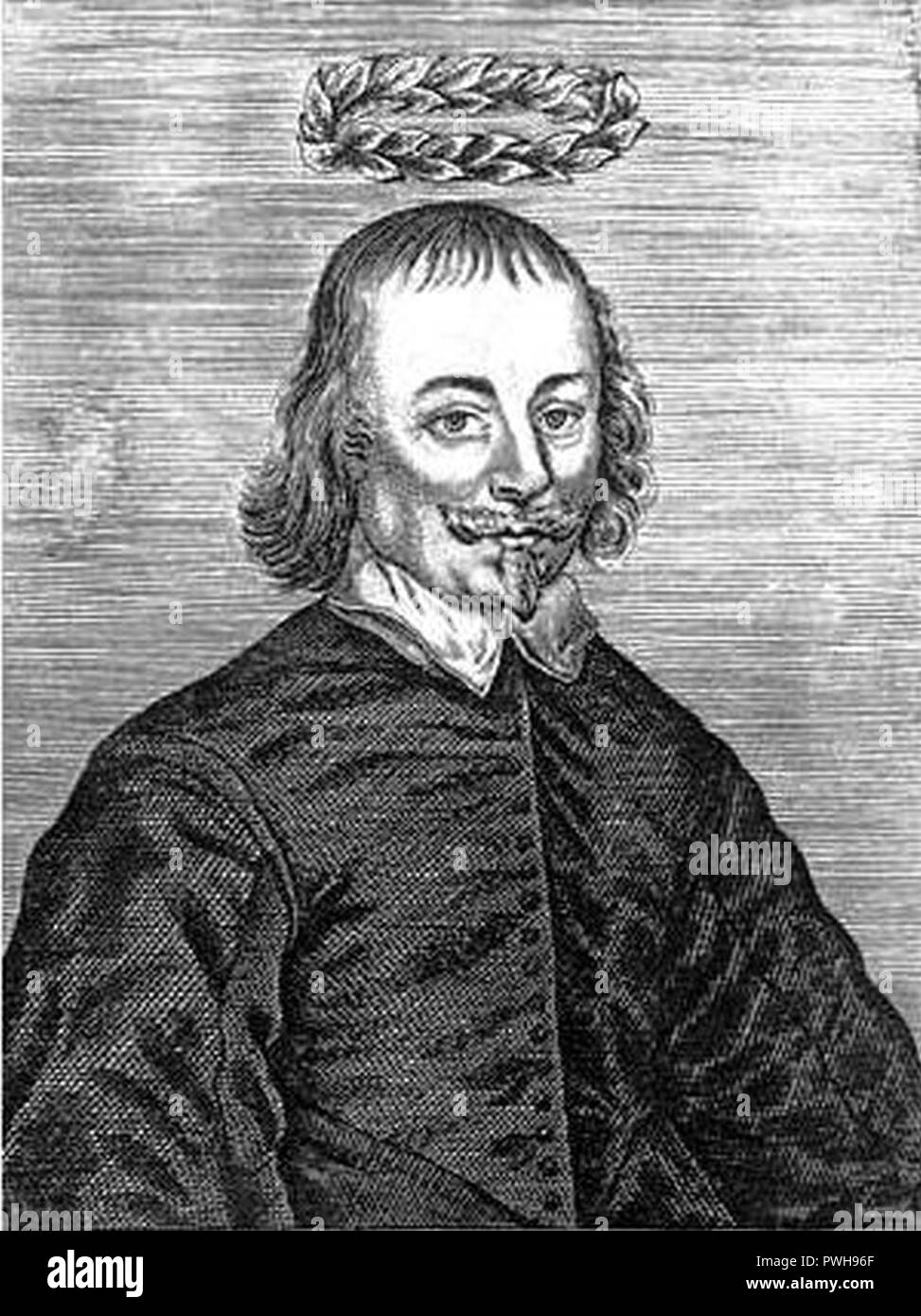 Richard brome hi-res stock photography and images - Alamy