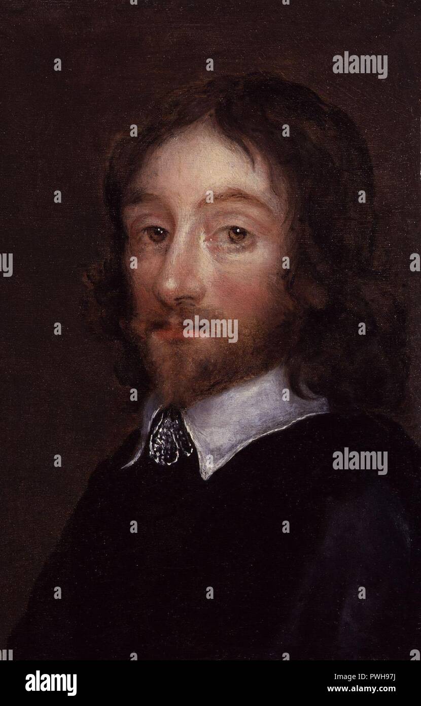 Thomas Browne High Resolution Stock Photography and Images - Alamy