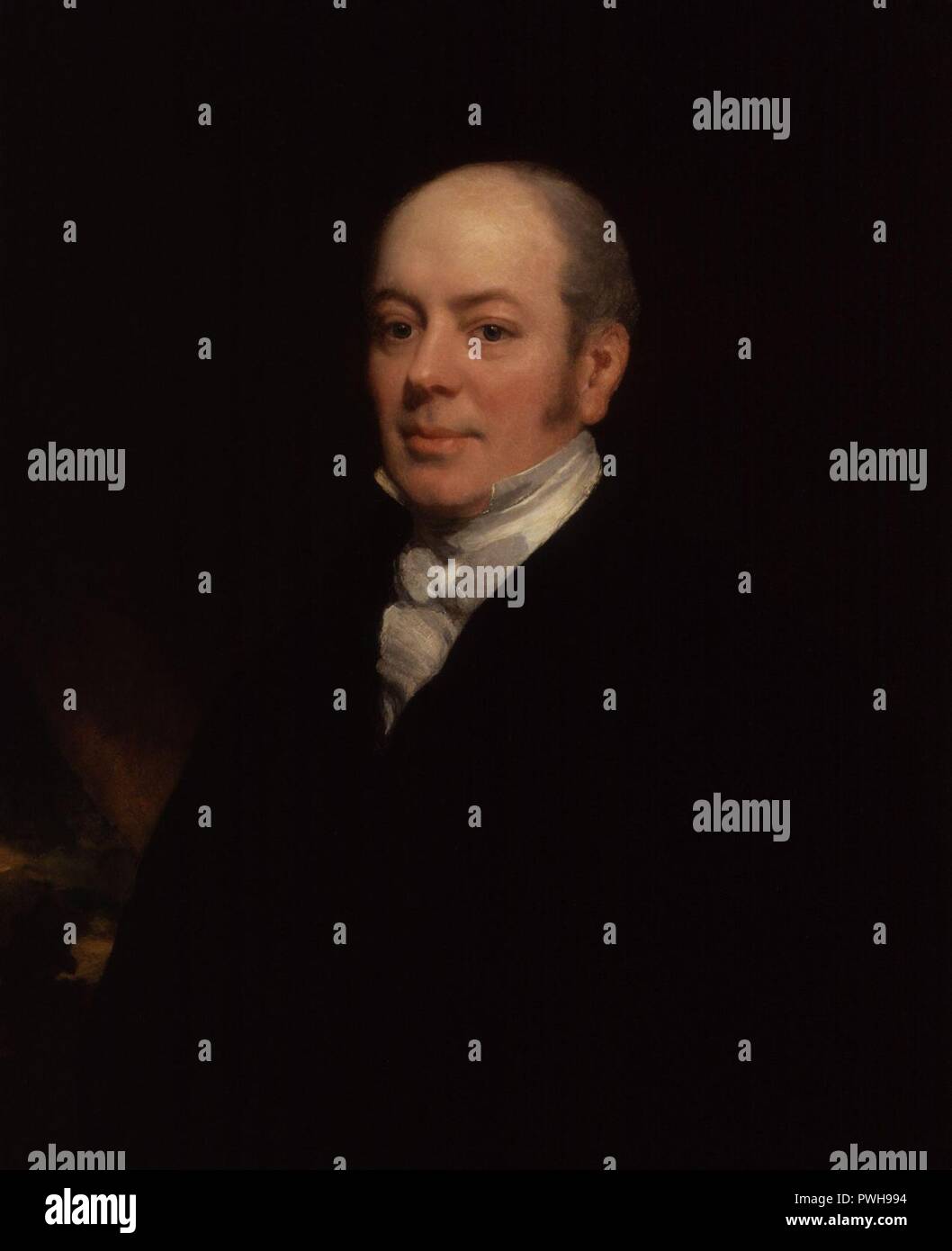 William Buckland High Resolution Stock Photography and Images - Alamy