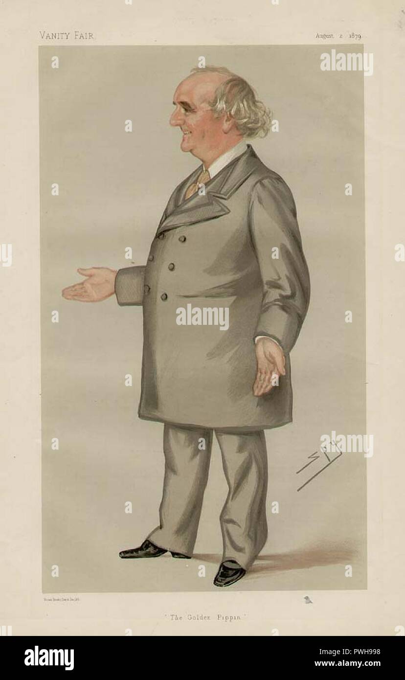 William cunliffe hi-res stock photography and images - Alamy