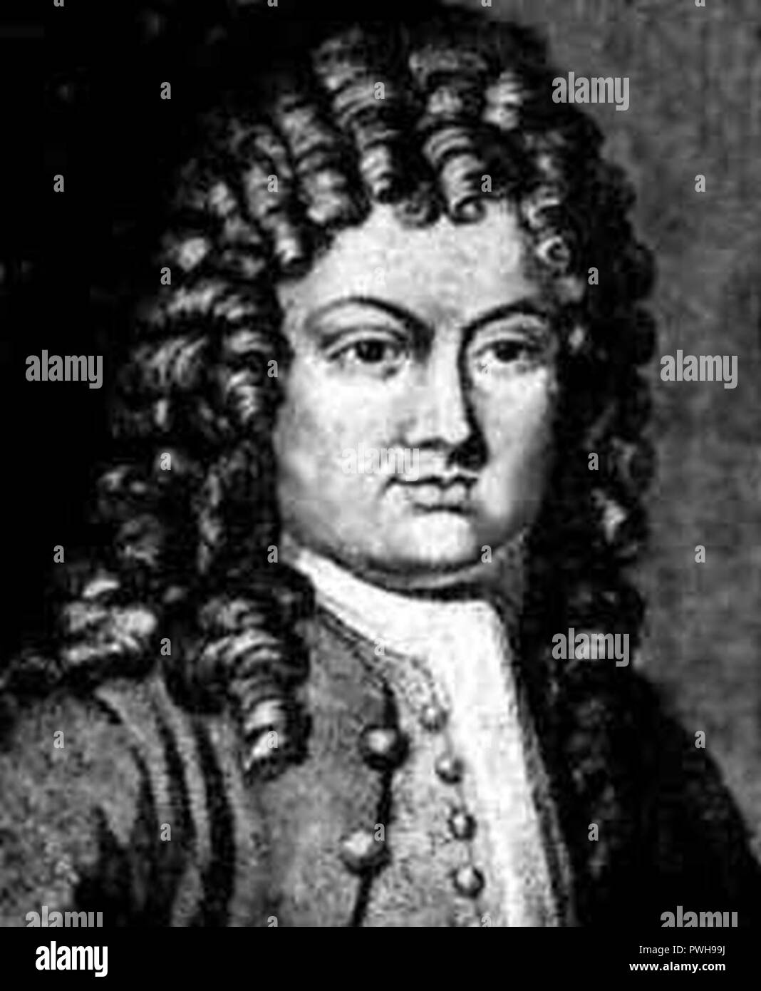 Brook taylor Black and White Stock Photos & Images - Alamy