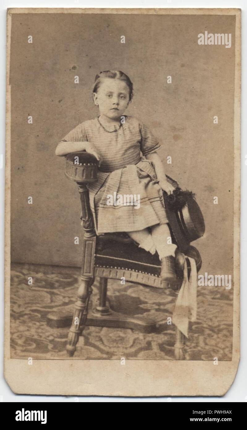 Bruining, Bernardus Virginie Adela de Fremery (1862-1893) ErfgoedLeiden ...