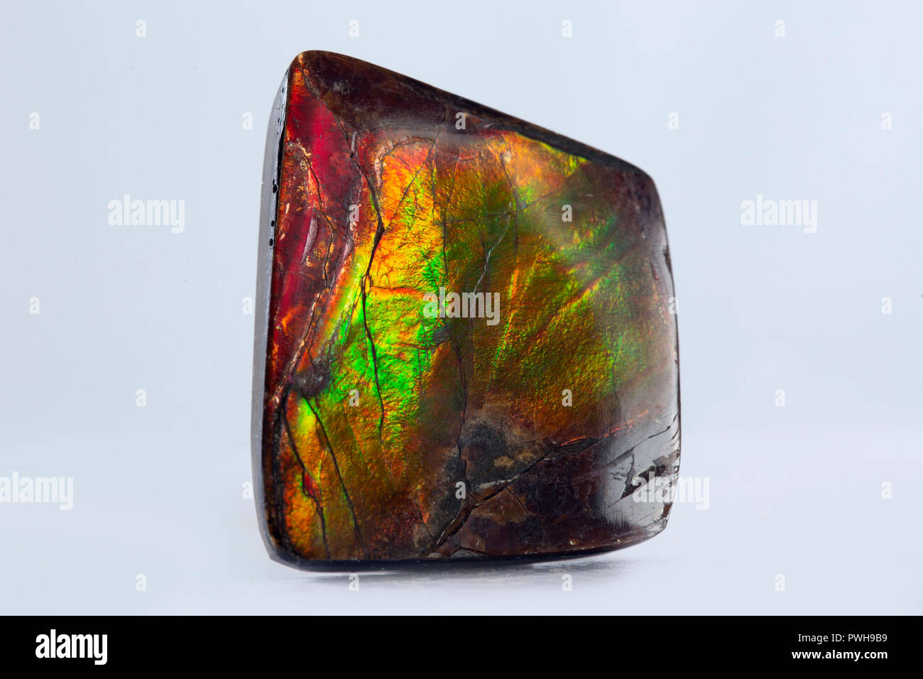 Halide mineral rock hi-res stock photography and images - Alamy
