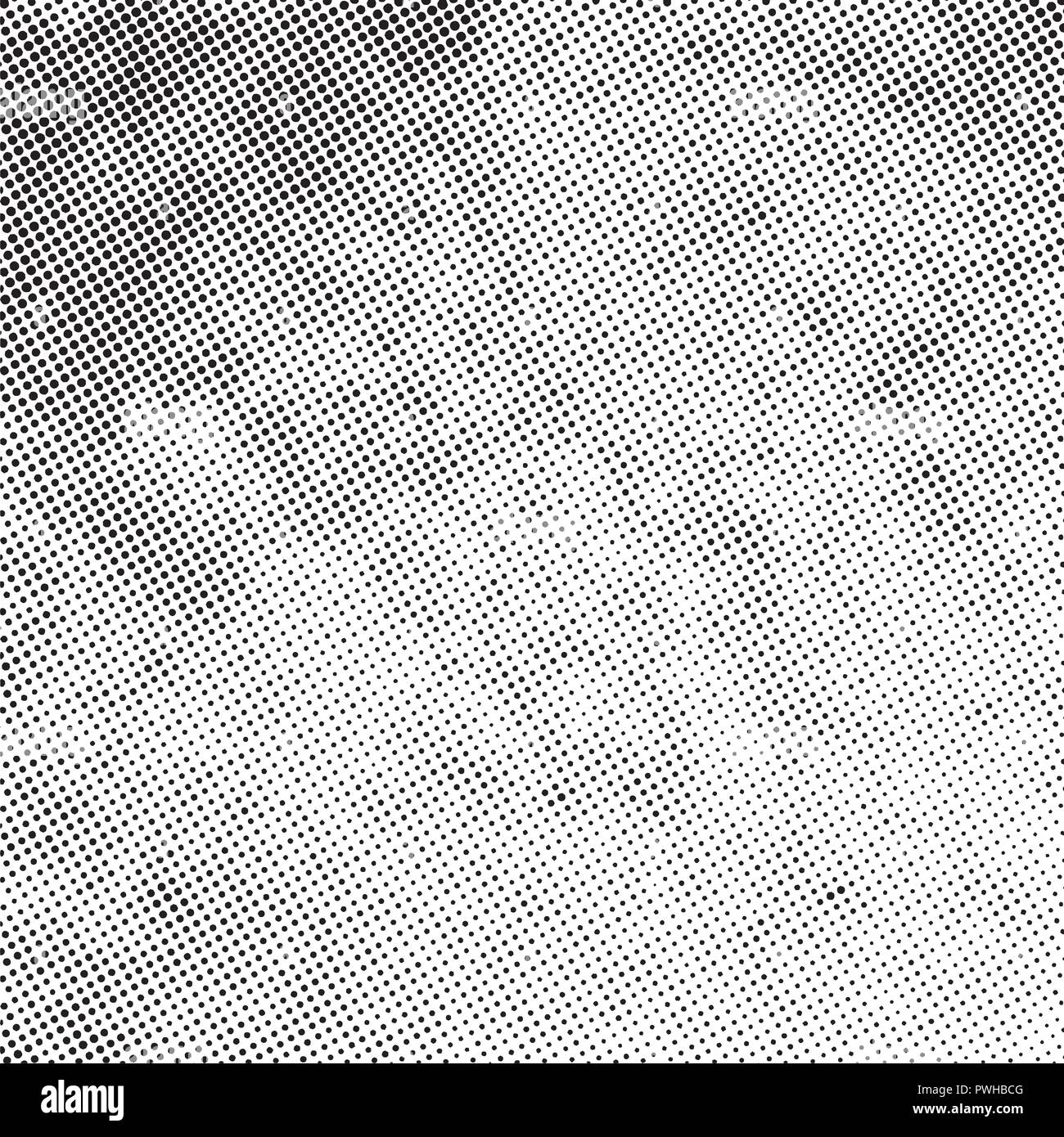 Sketch 30 Stock Vector Images - Alamy