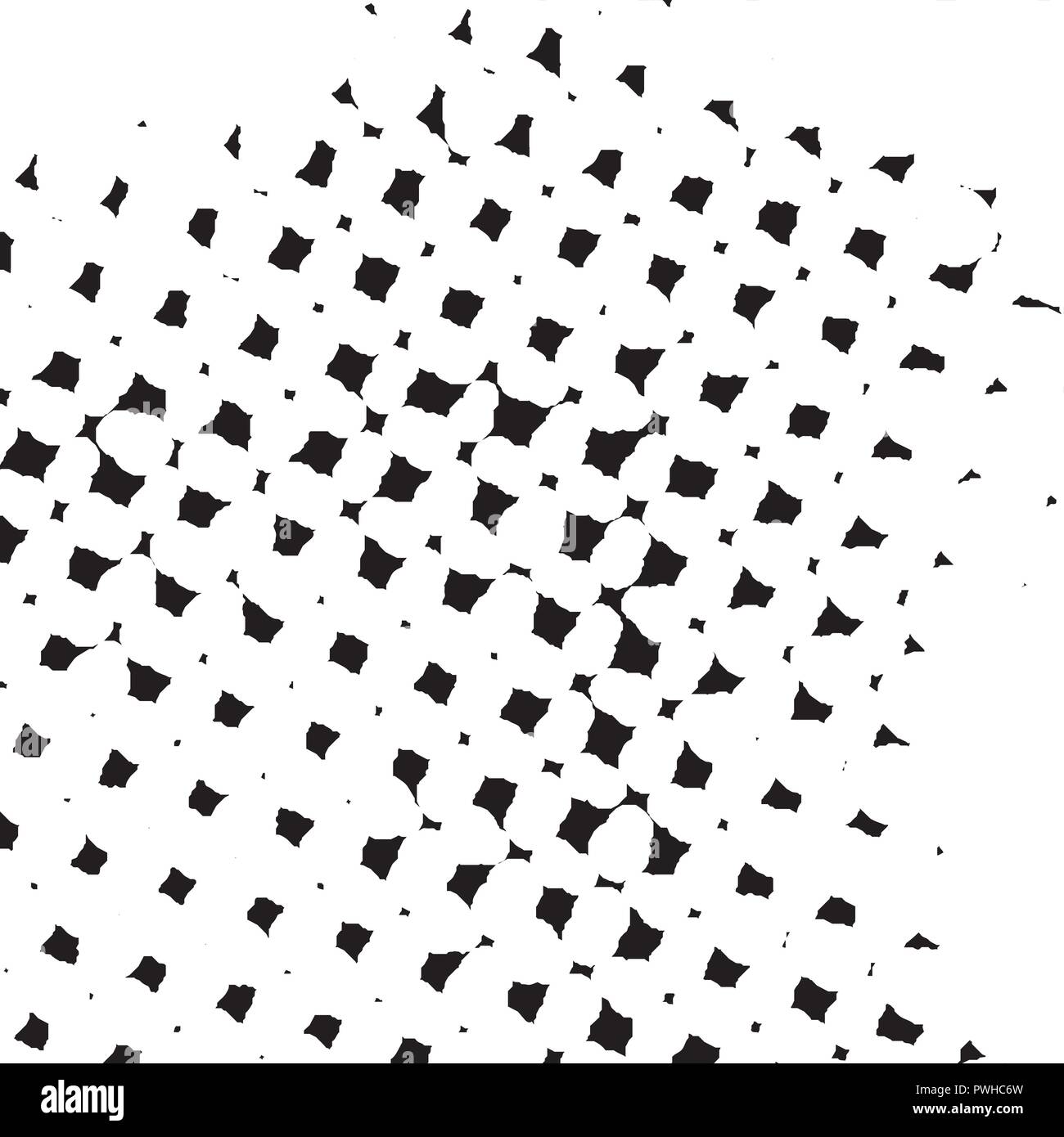 12 spotted Stock Vector Images - Alamy