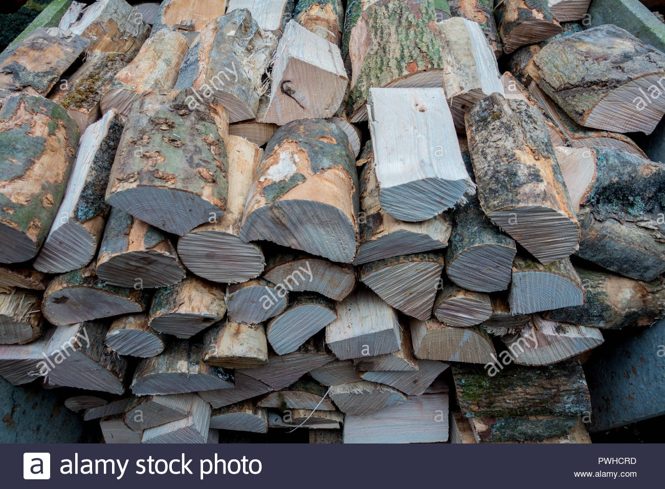 Log Burner High Resolution Stock Photography and Images - Alamy