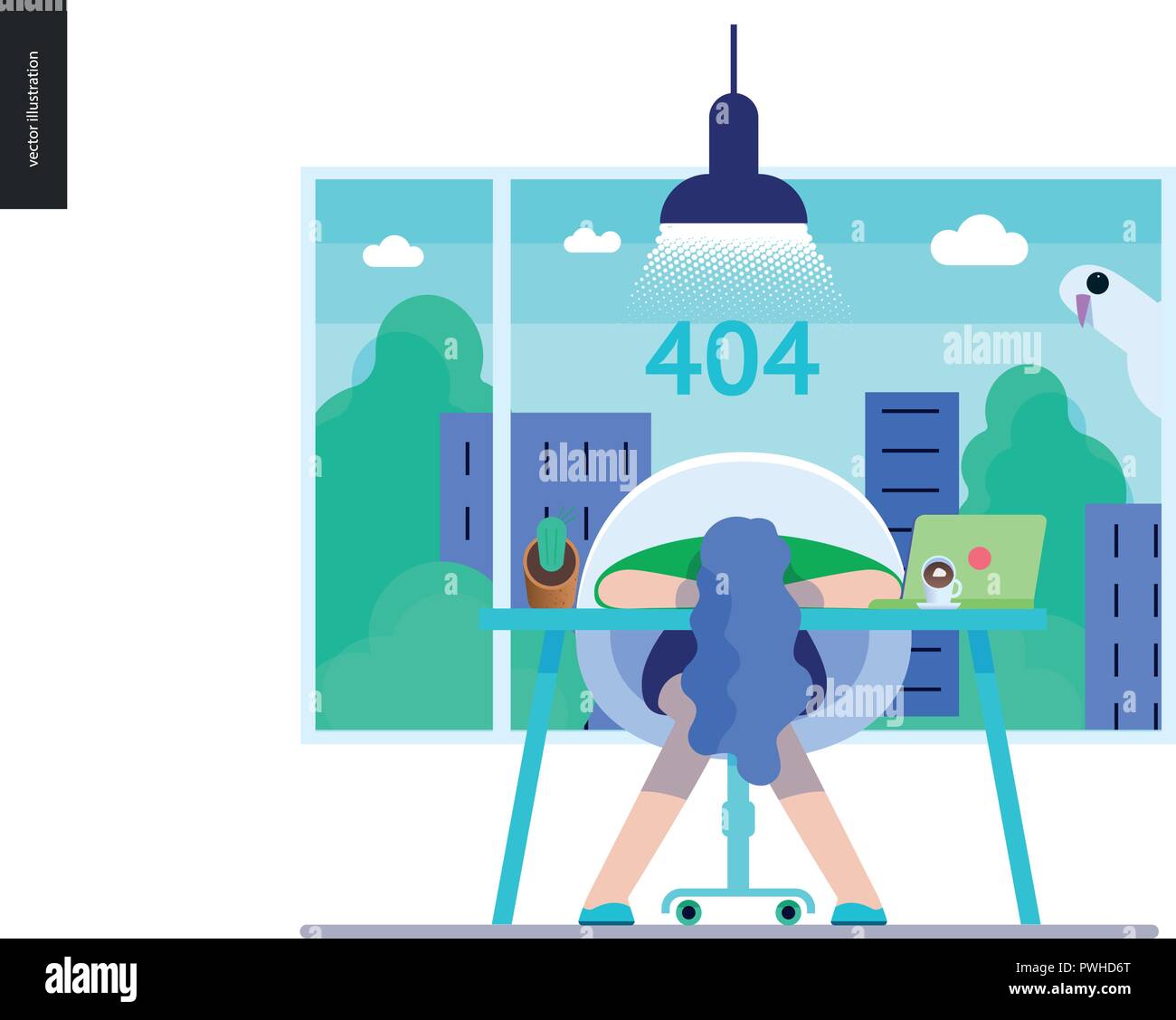 Error 3 text hi-res stock photography and images - Alamy