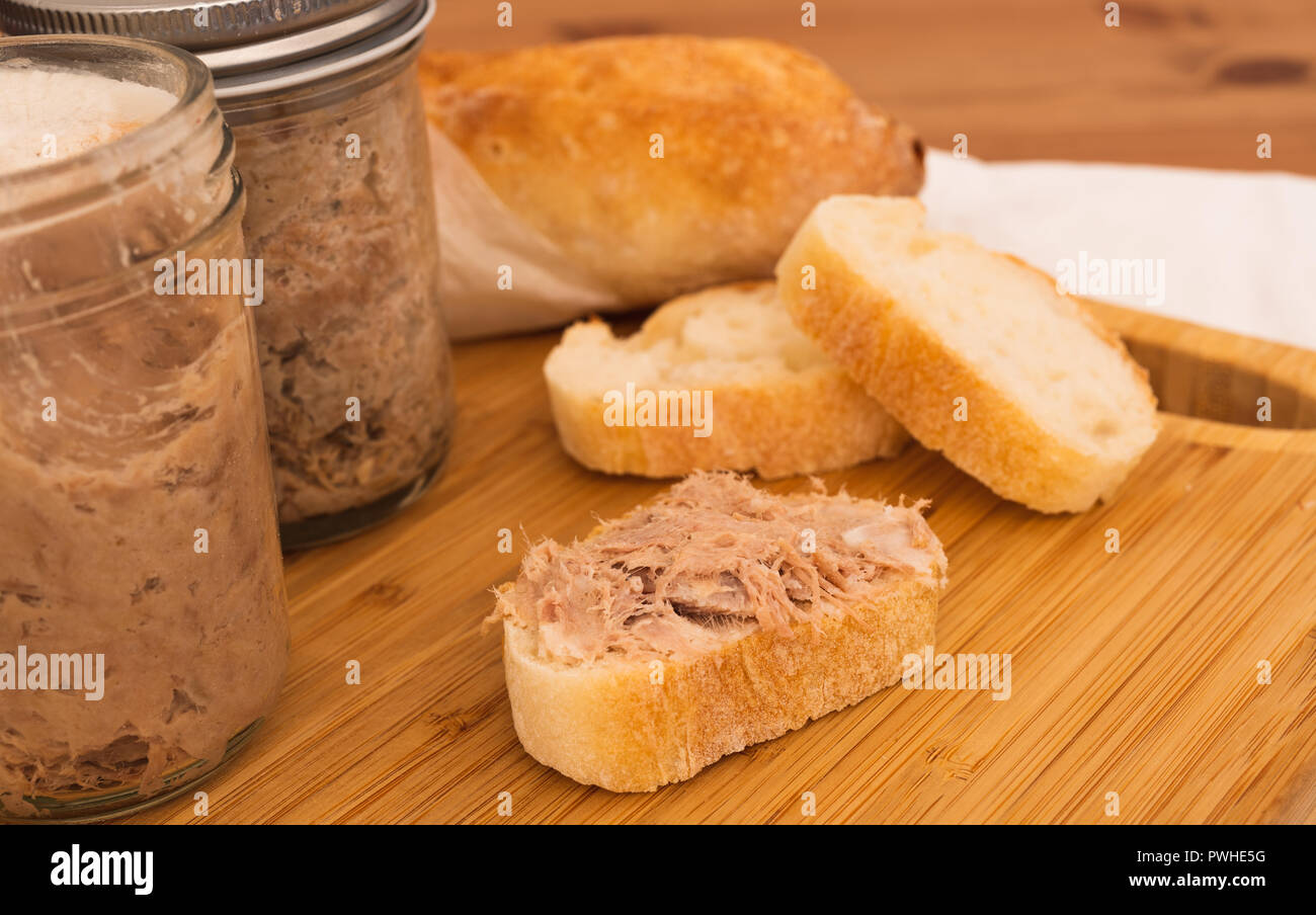 French paste hi-res stock photography and images - Alamy
