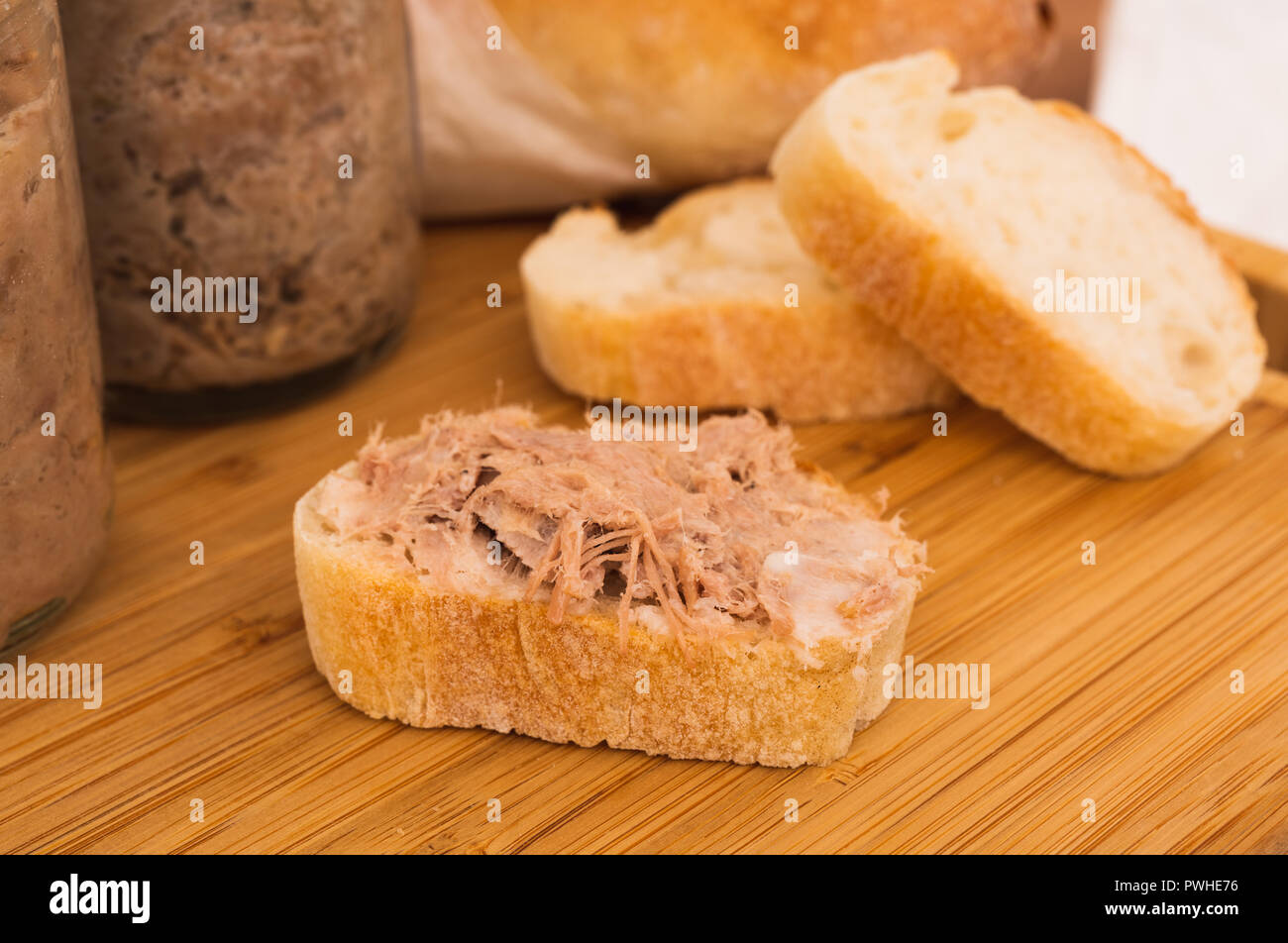 Meat macro hi-res stock photography and images - Alamy