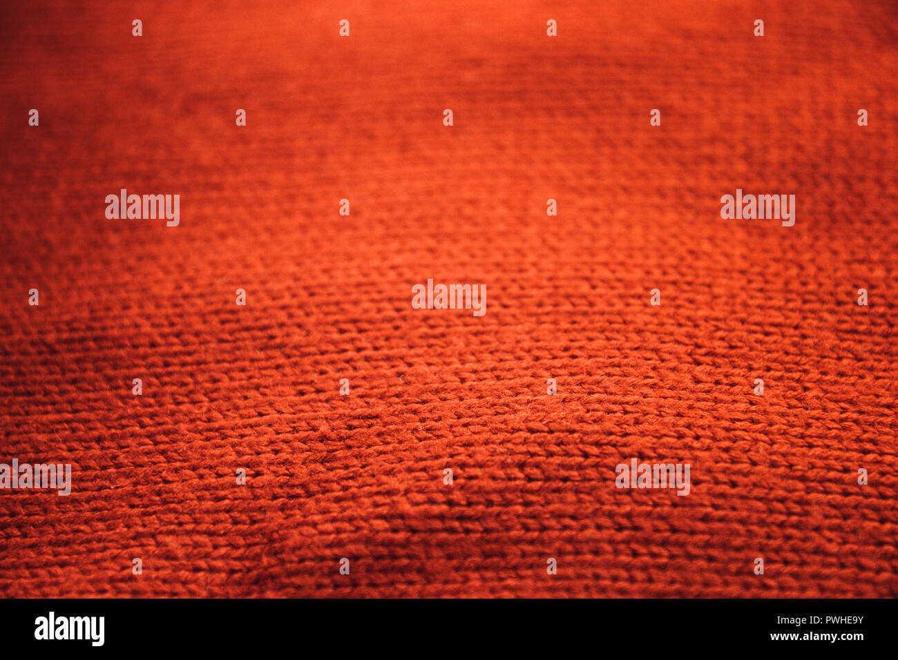 Red Wool Sweater High Resolution Stock Photography and Images - Alamy