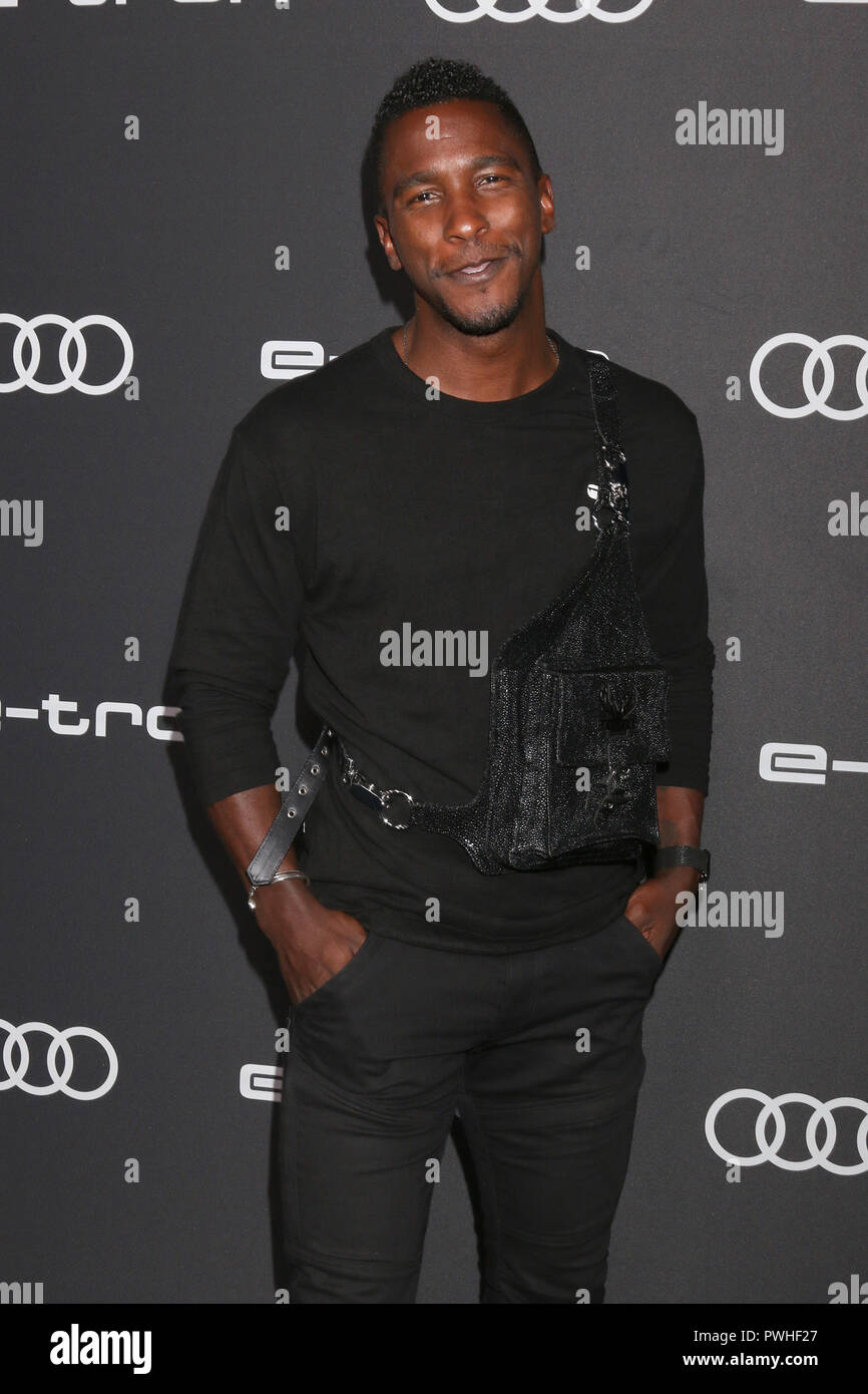 Nicky evans hi-res stock photography and images - Alamy