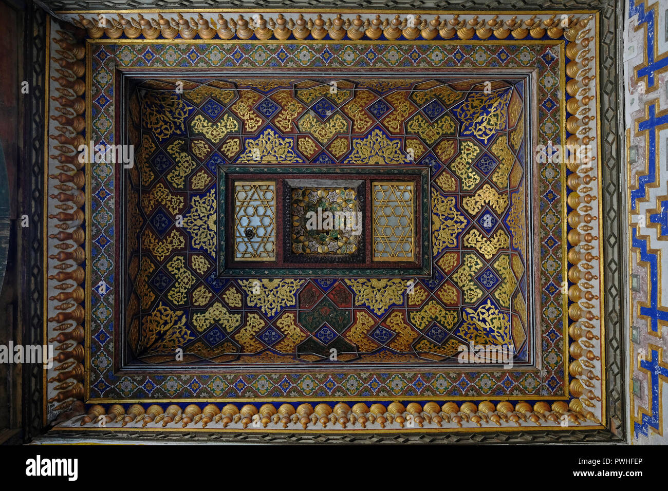 Tempera structure hi-res stock photography and images - Alamy