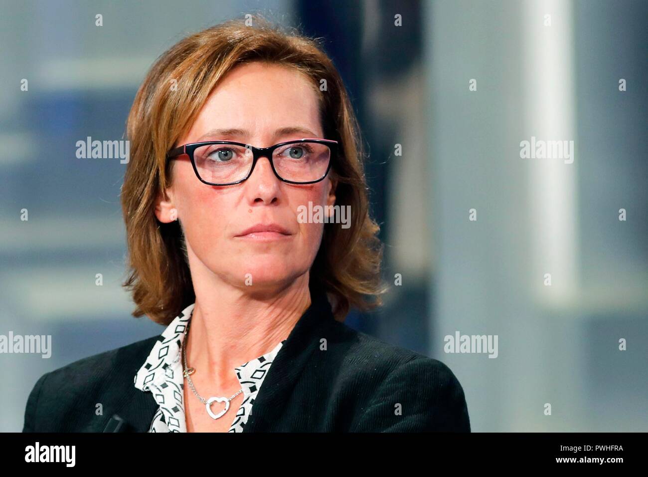 Cucchi hi-res stock photography and images - Alamy