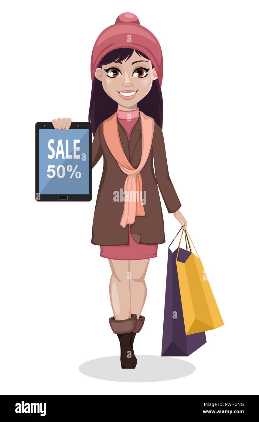 Whit friday Stock Vector Images - Alamy