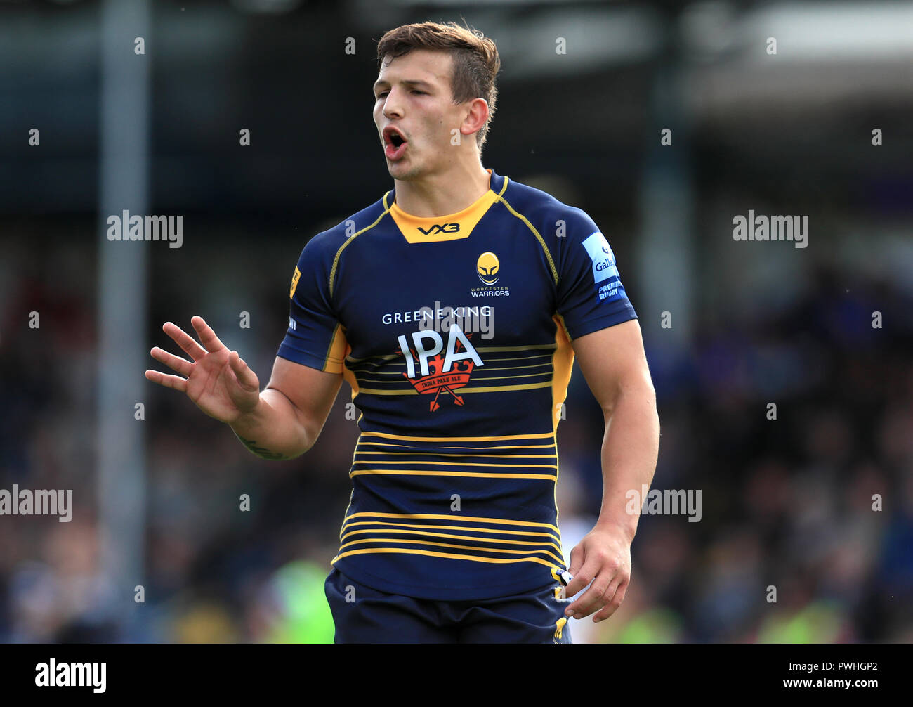 Ryan mills worcester hi-res stock photography and images - Alamy