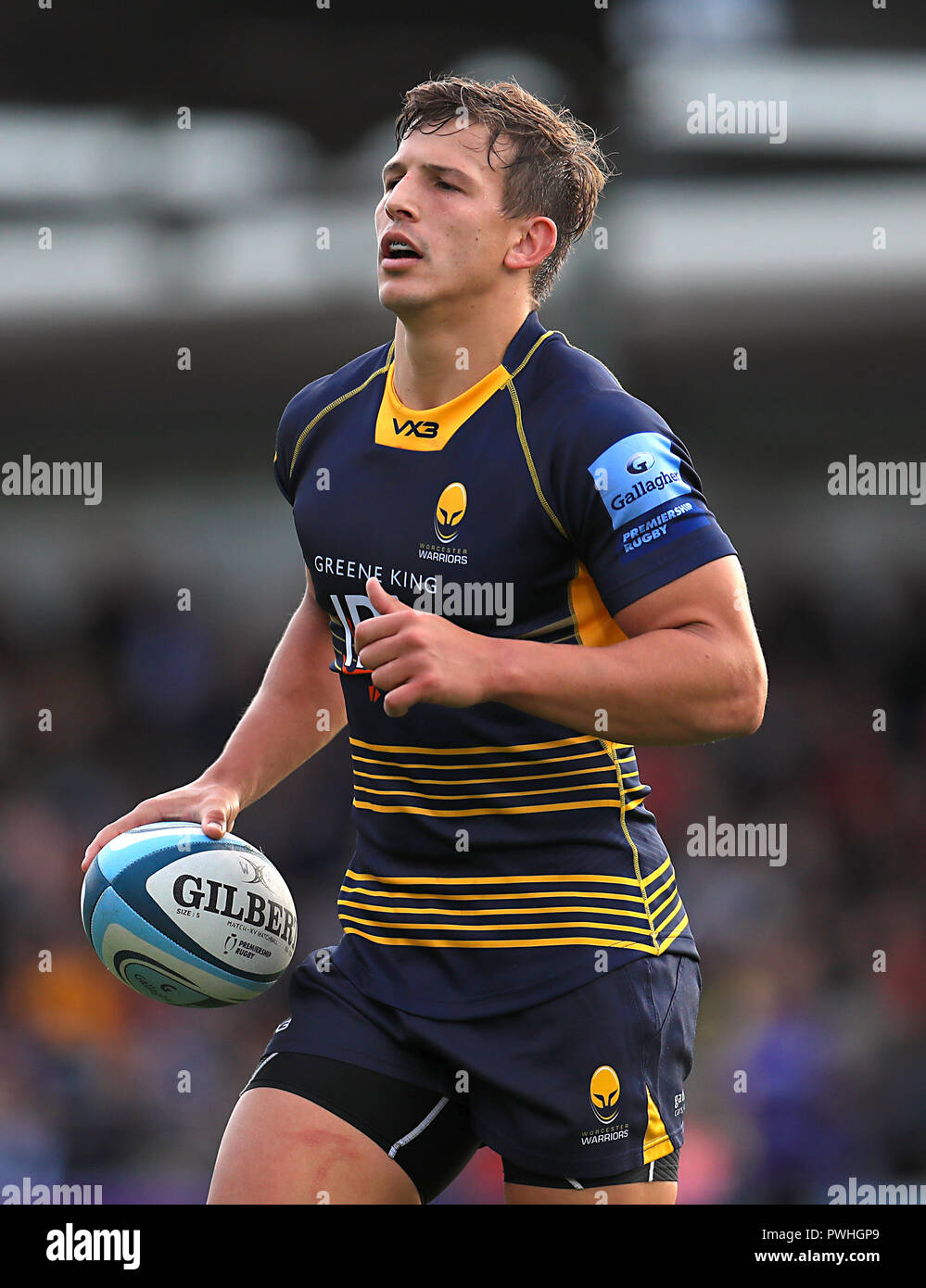 Ryan mills hi-res stock photography and images - Alamy