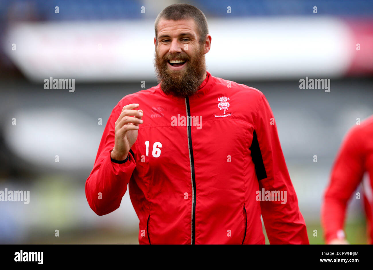 Michael Bostwick High Resolution Stock Photography and Images - Alamy