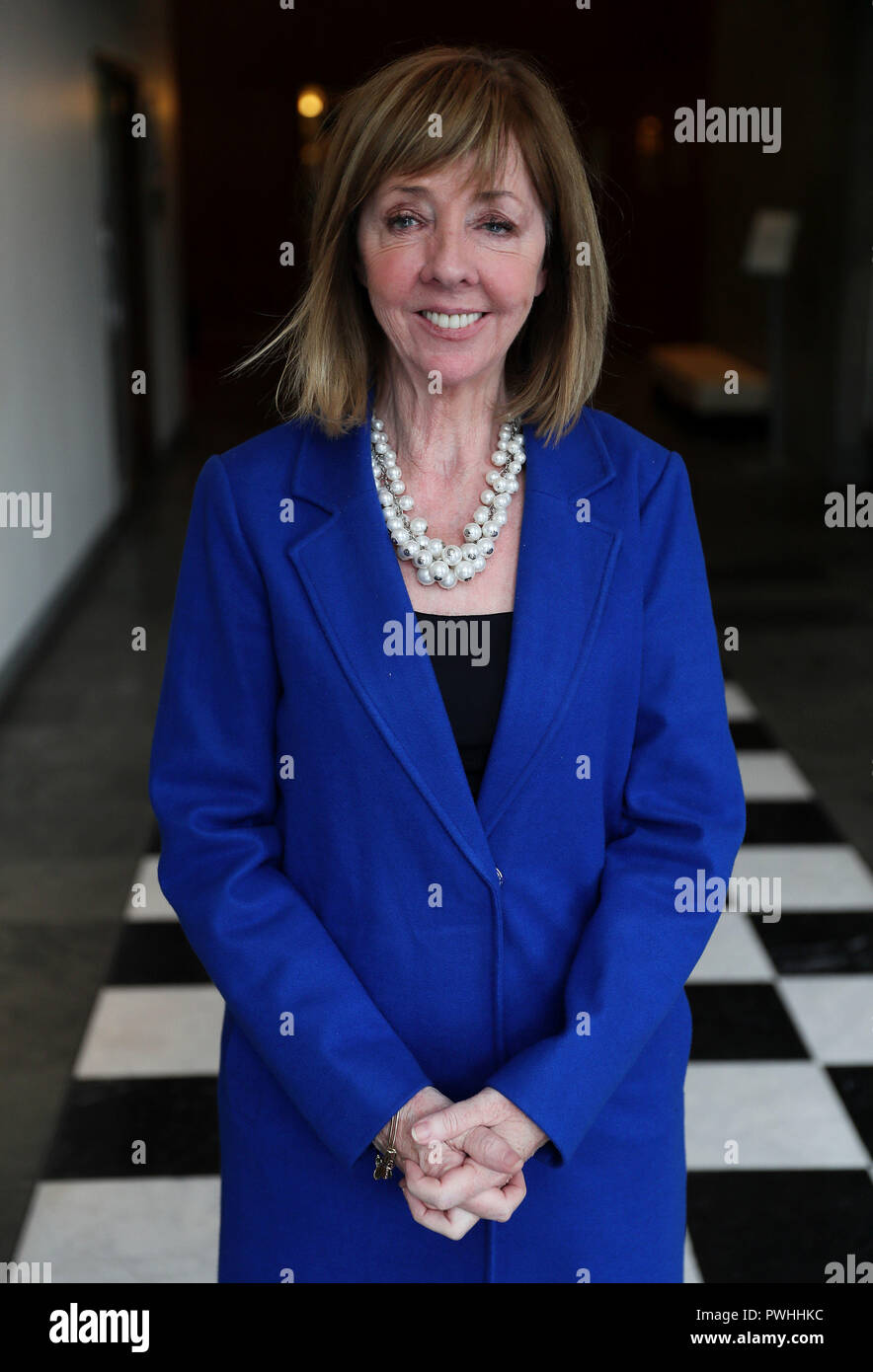 Joan freeman hi-res stock photography and images - Alamy