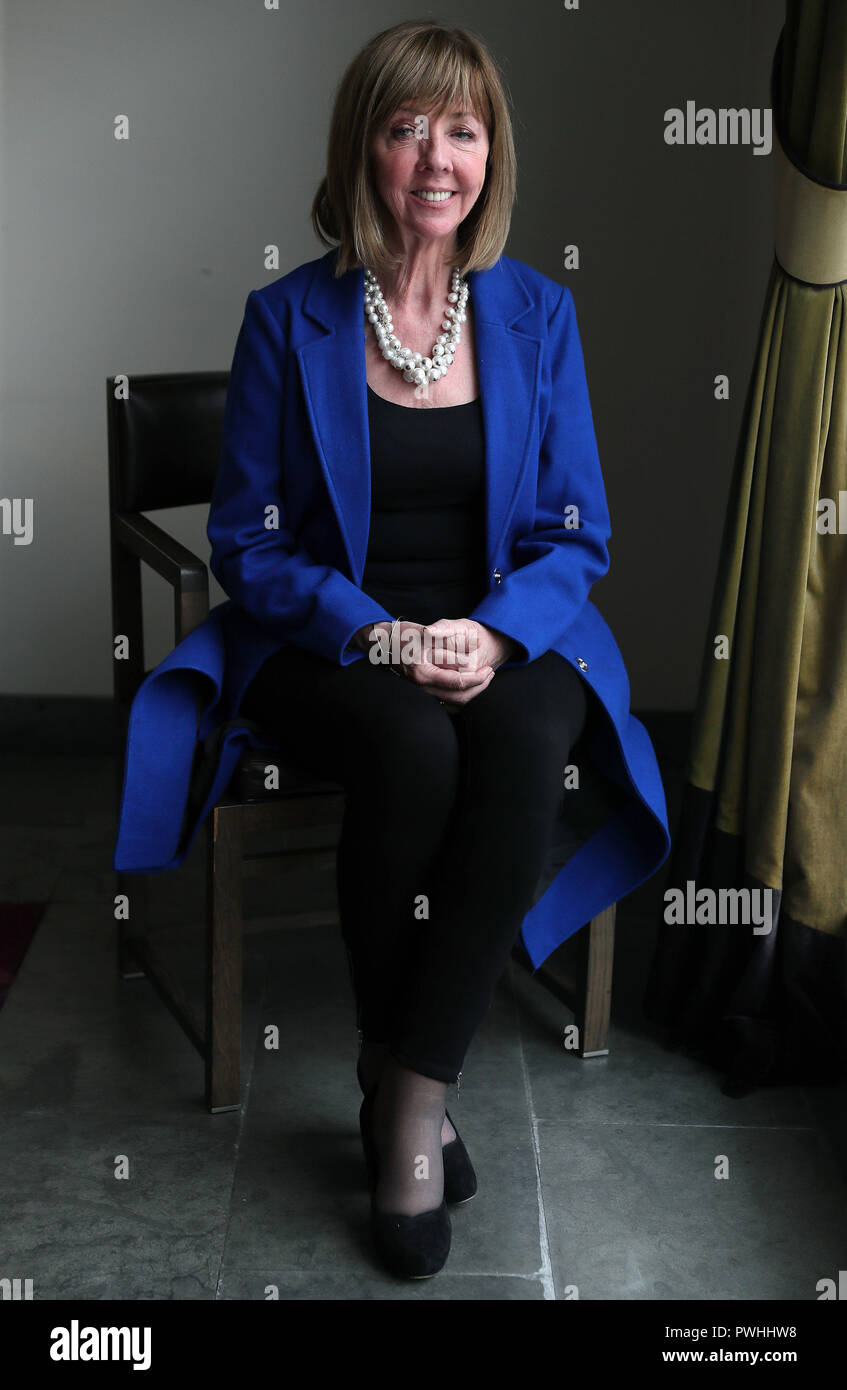 Joan freeman hi-res stock photography and images - Alamy