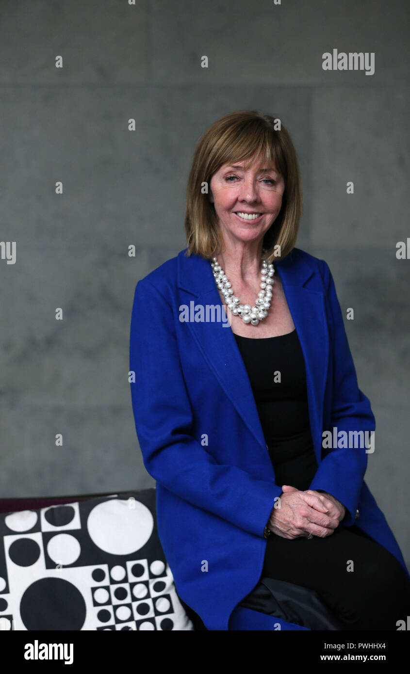 Joan freeman hi-res stock photography and images - Alamy