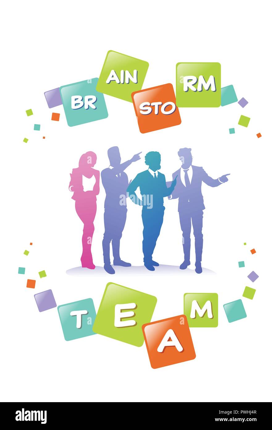 A4 vertical Stock Vector Images - Alamy