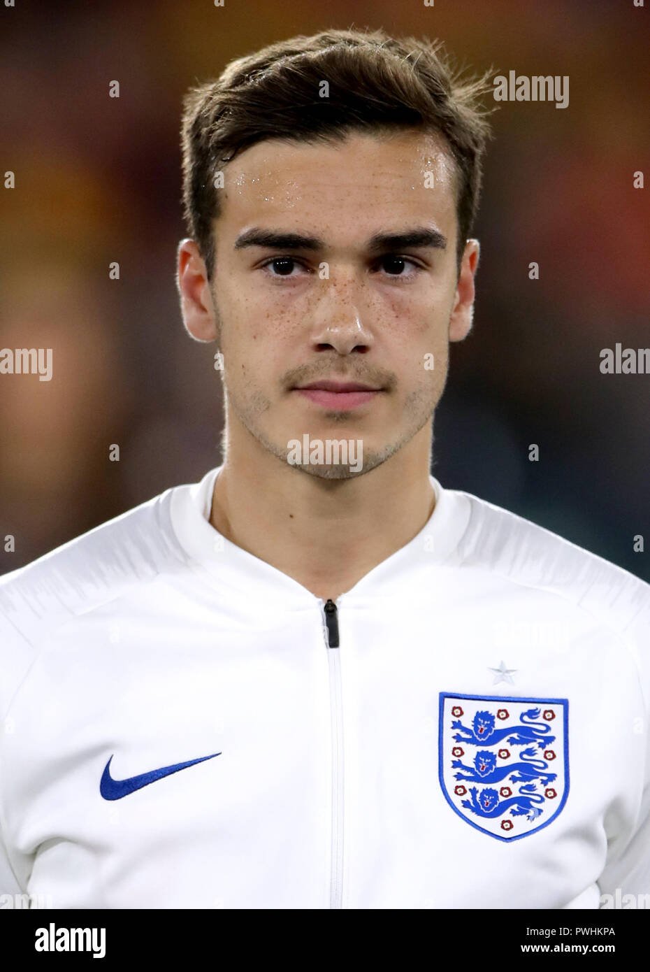 Englands harry winks prior hi-res stock photography and images - Alamy