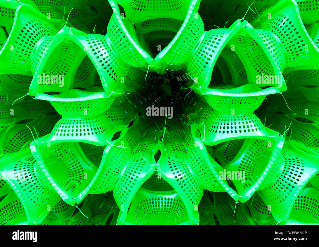 Repeated patterns hi-res stock photography and images - Alamy