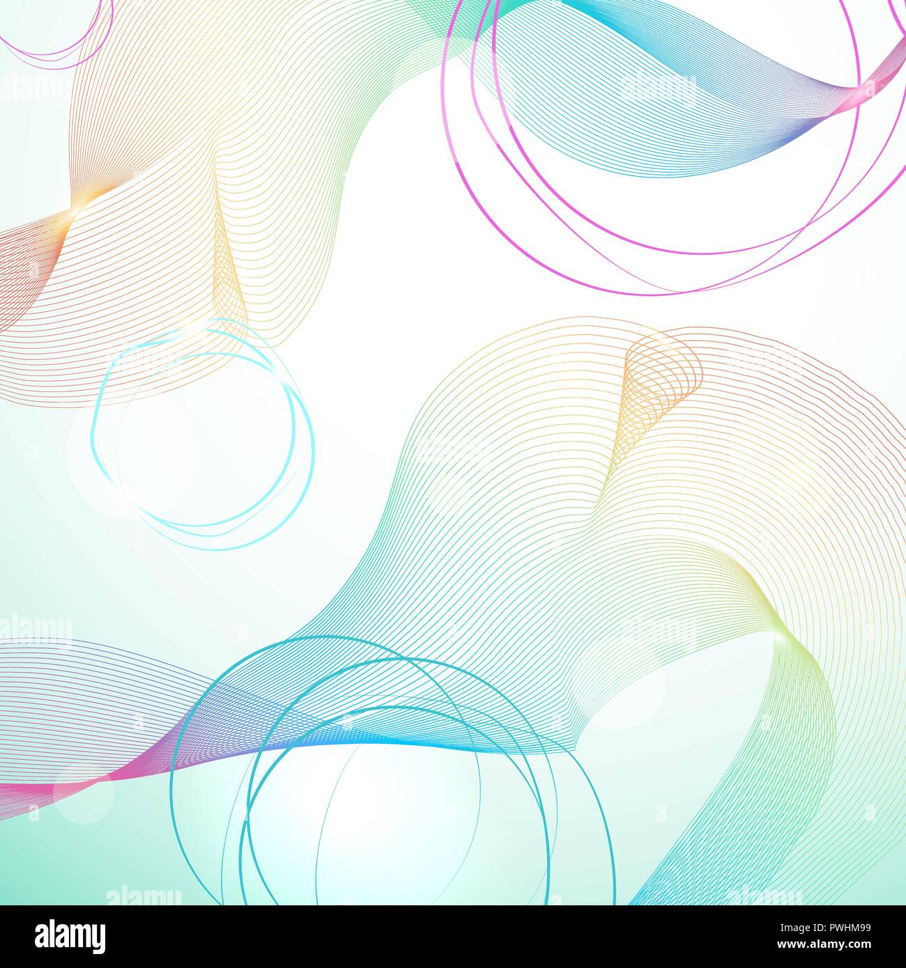 Guilloché pattern hi-res stock photography and images - Alamy