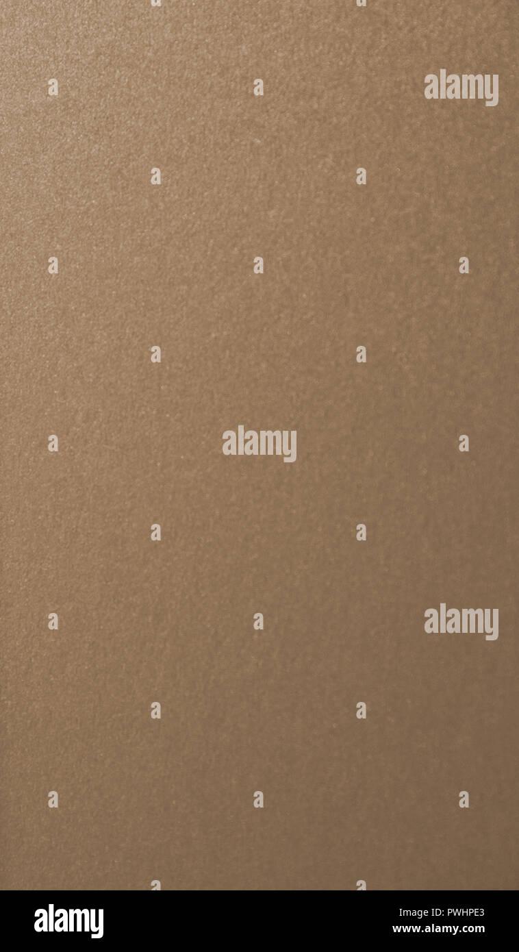 sepia brown background Stock Photo - Alamy