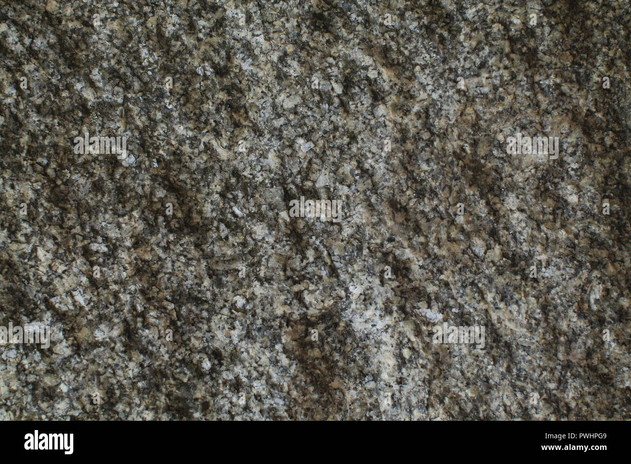 Abstract natural rock stone texture design background Abstract natural ...