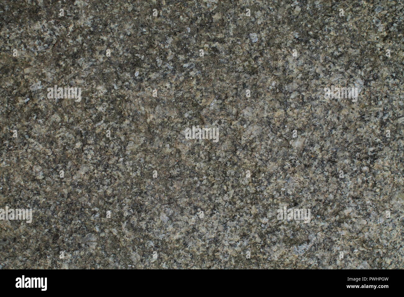 Abstract natural rock stone texture design background Abstract natural ...