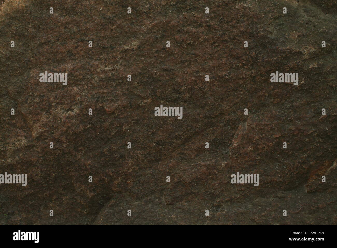 Abstract natural rock stone texture design background Abstract natural ...