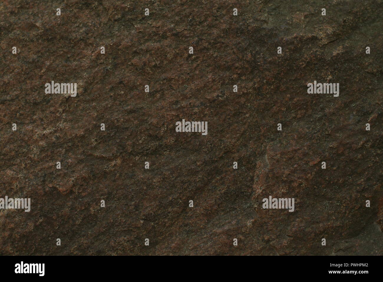 Abstract natural rock stone texture design background Abstract natural ...