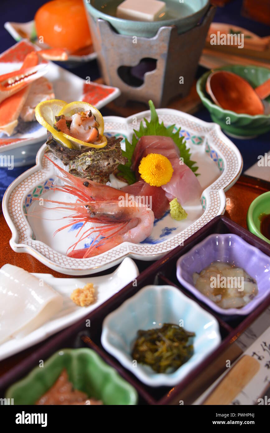 Azuma island hi-res stock photography and images - Alamy