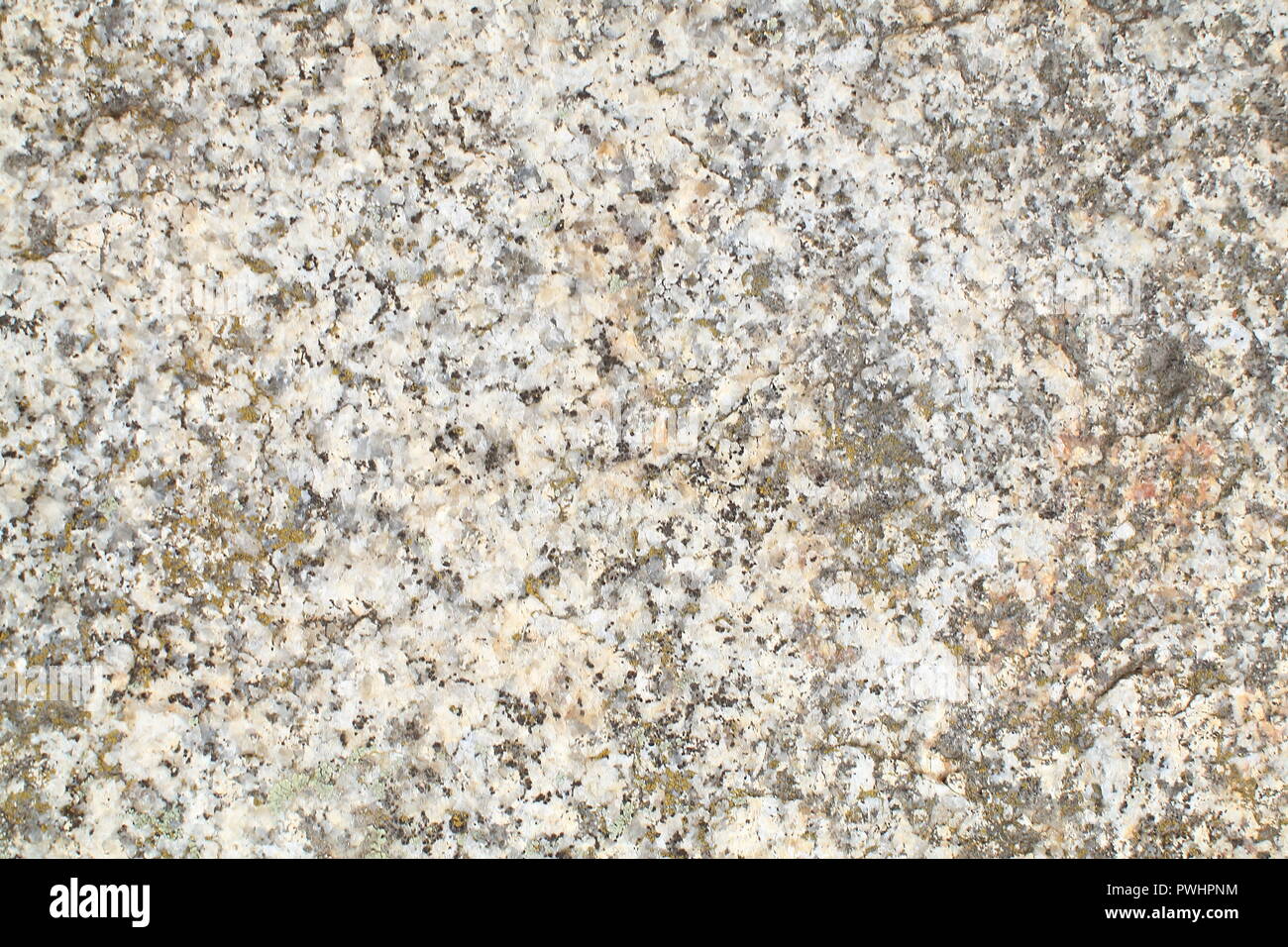 Abstract natural rock stone texture design background Abstract natural ...