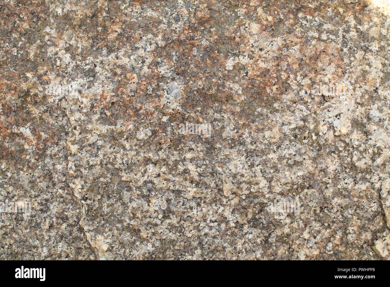 Abstract natural rock stone texture design background Abstract natural ...