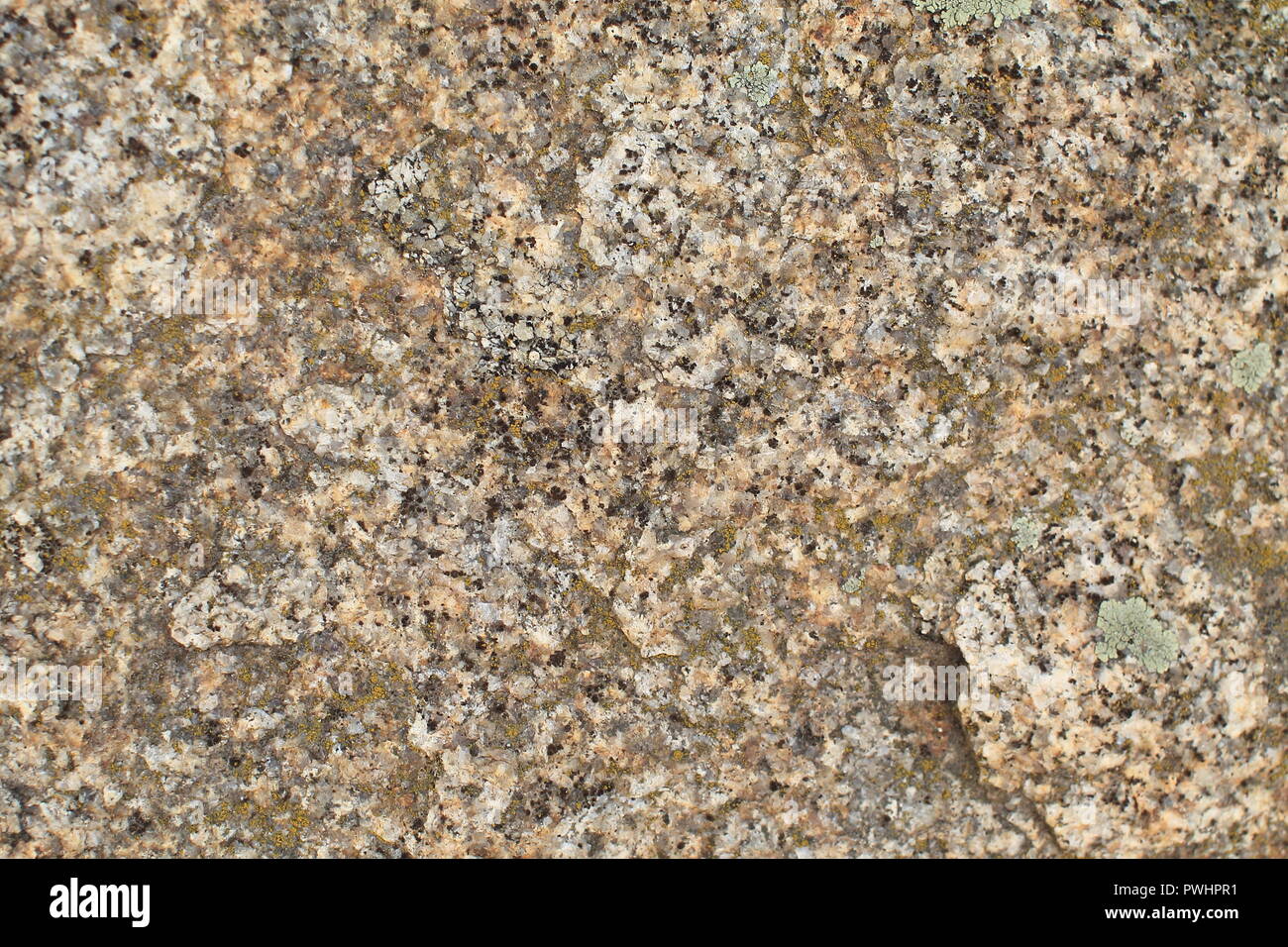 Abstract natural rock stone texture design background Abstract natural ...