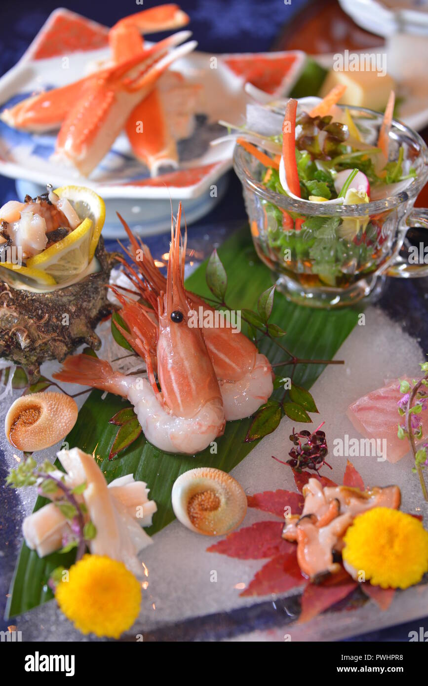 Azuma island hi-res stock photography and images - Alamy