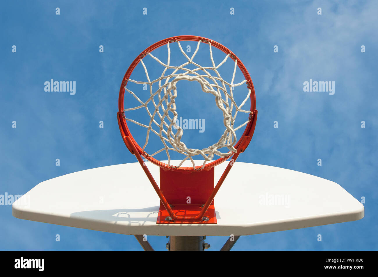 Athletic abilities athletic skills hi-res stock photography and images ...