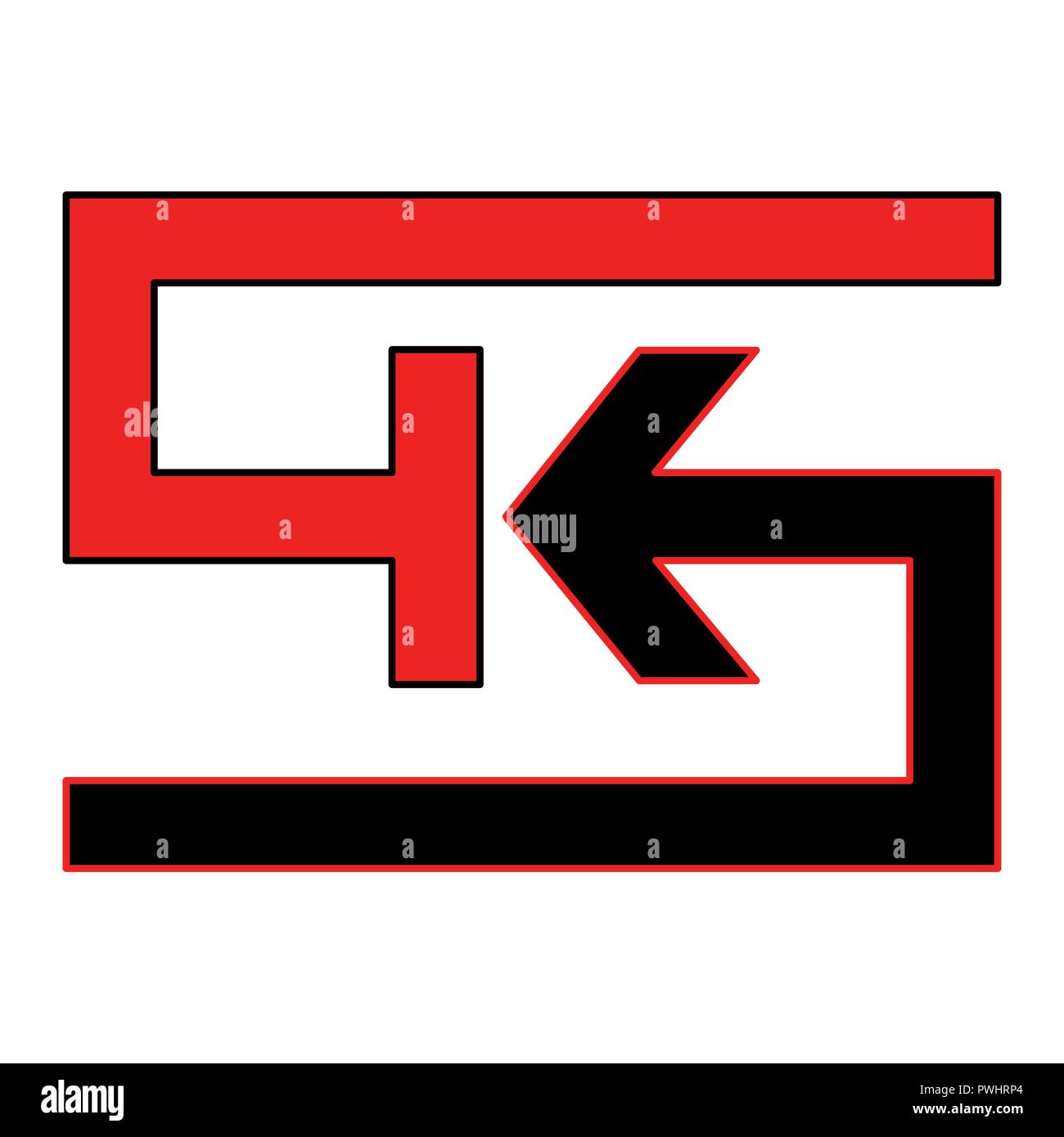 Black bkg hi-res stock photography and images - Alamy