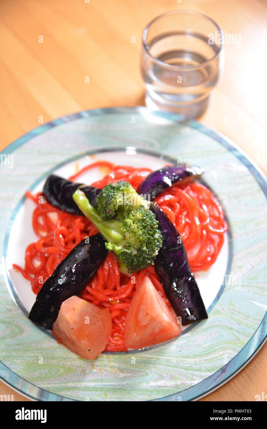 Manari hi-res stock photography and images - Alamy