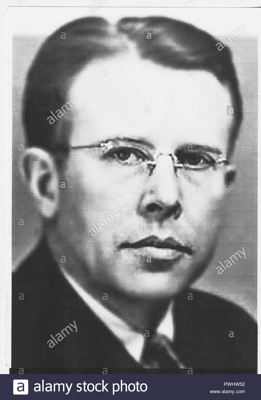 Manhattan Project Stock Photos & Manhattan Project Stock Images - Alamy