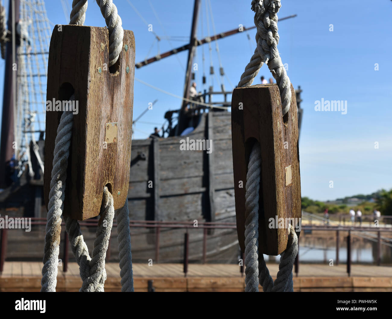Shroud Knot High Resolution Stock Photography and Images - Alamy